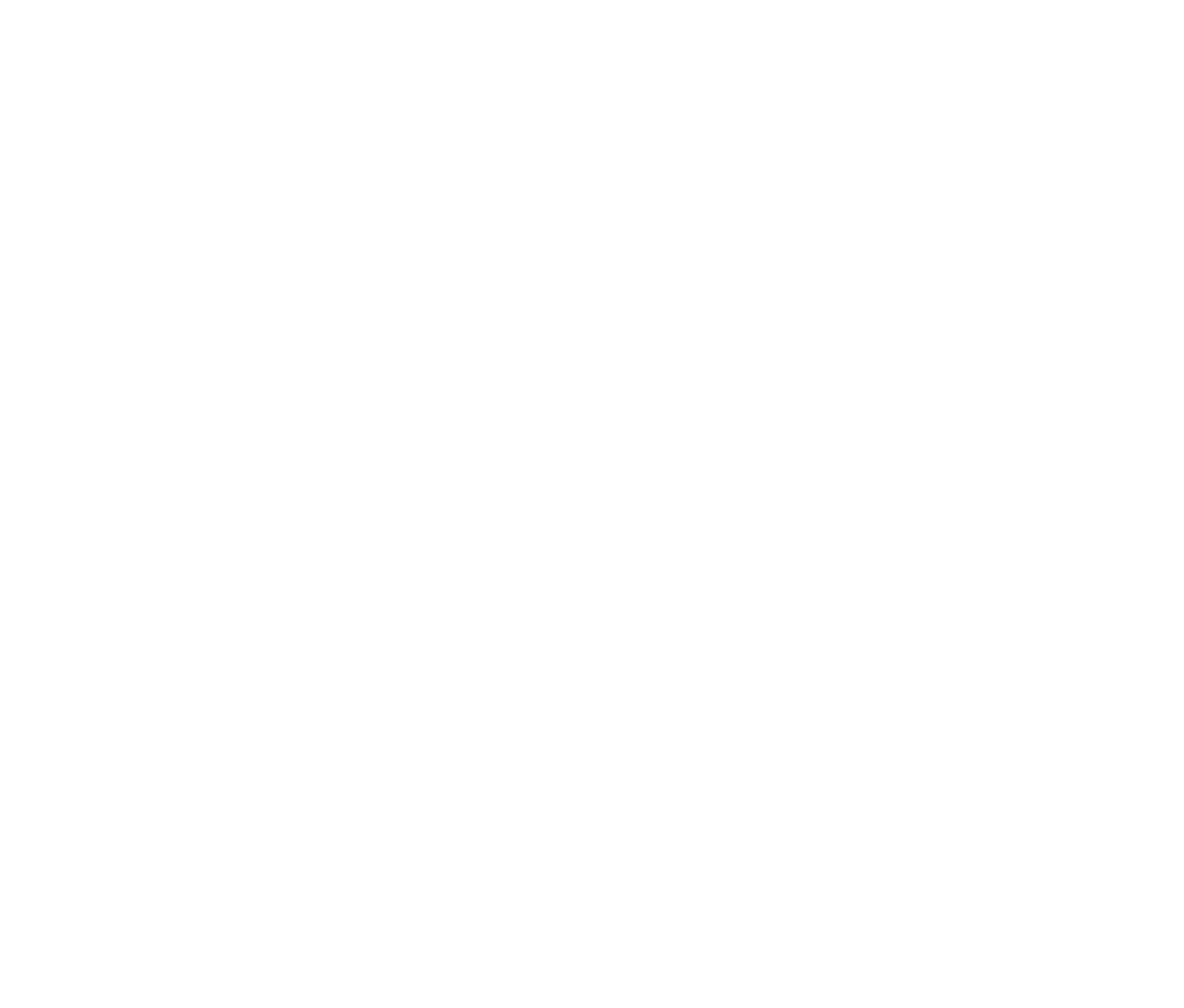 Currency Exchange at Denver International Airport (DIA) | World Wide ...