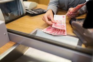 Currency Exchange at Denver International Airport (DIA) | World Wide ...